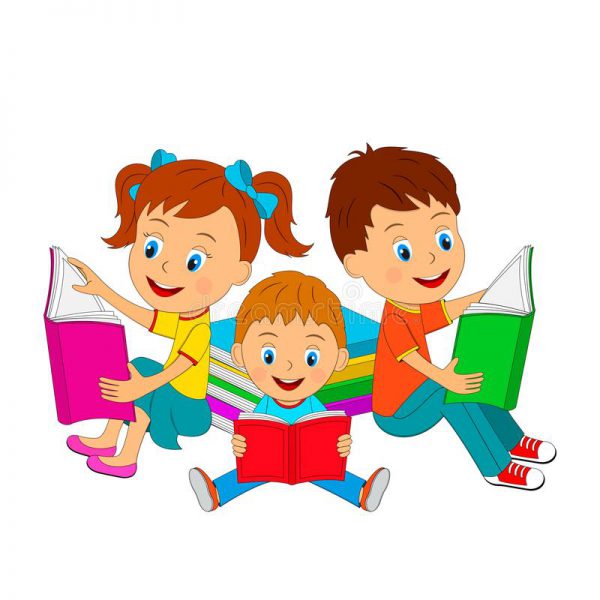 Milyen a jó mese? - Laura Meséi